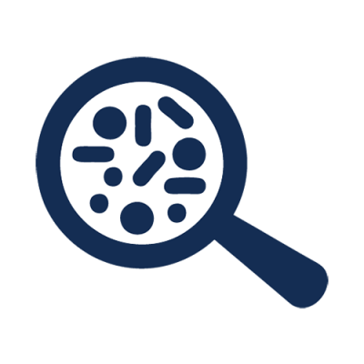 Precision Analysis, Inc. – Environmental Consulting and Asbestos ...